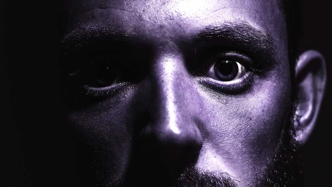 New DC Comics Villain Insomnia: Why the Character Is Named After the ...