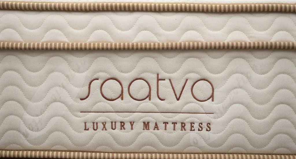 Saatva Mattress Coupon (2026) - Up to $300 Off