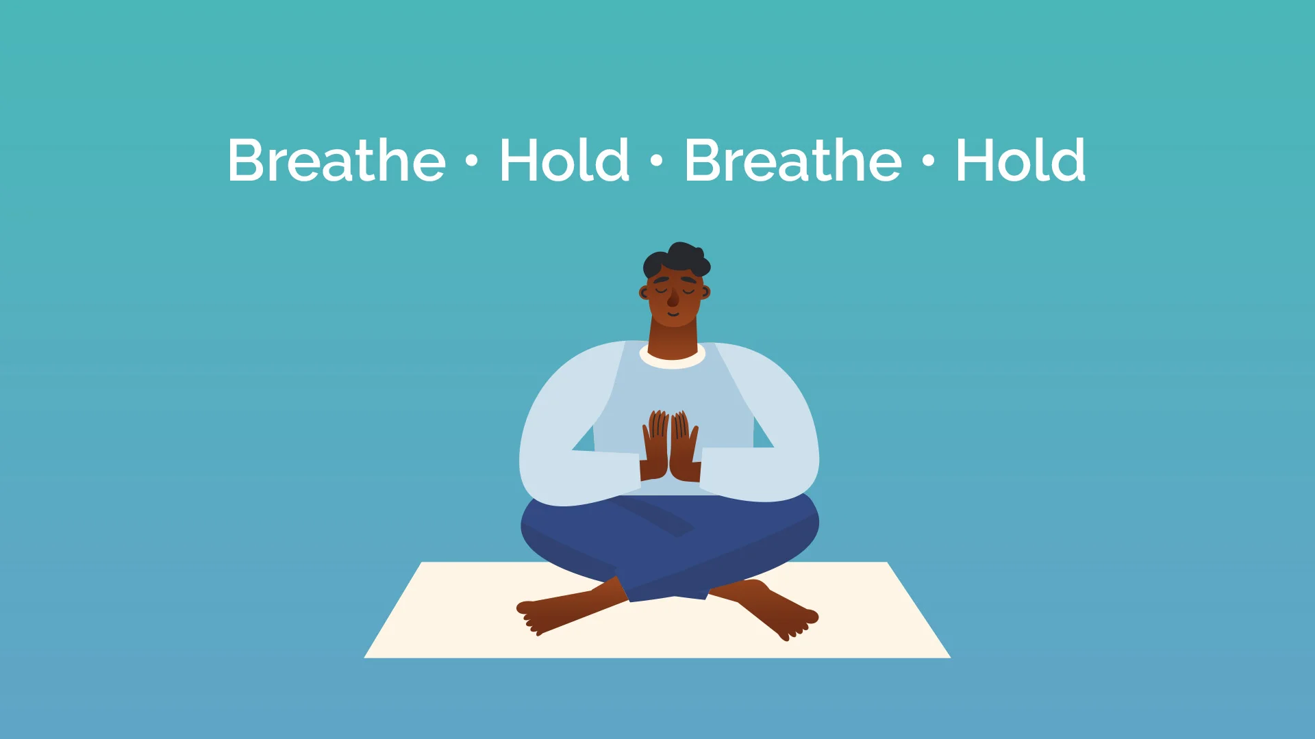 The Ultimate Guide to Box Breathing for Sleep | Sleepopolis
