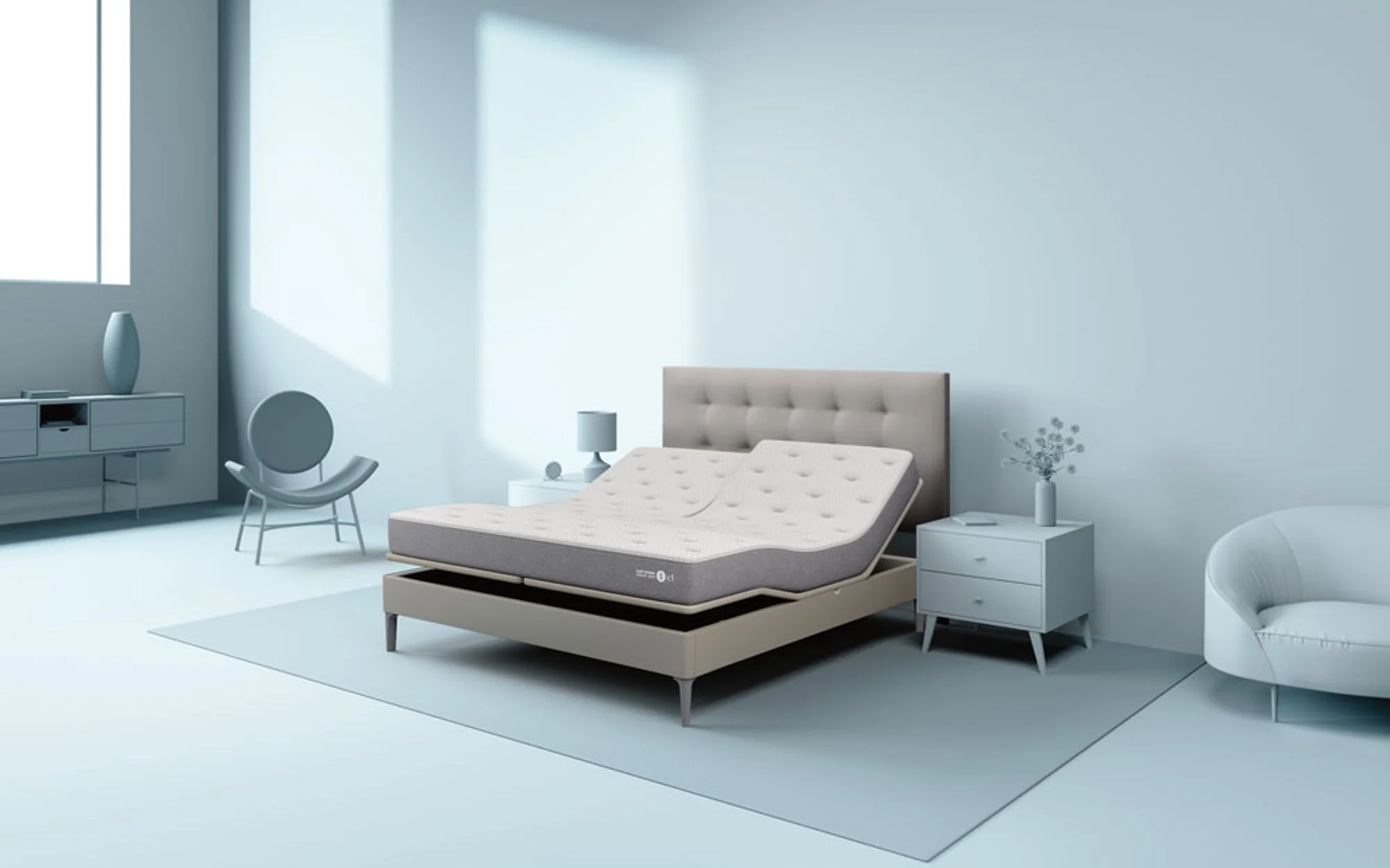 Discount Sleep Number Sheets