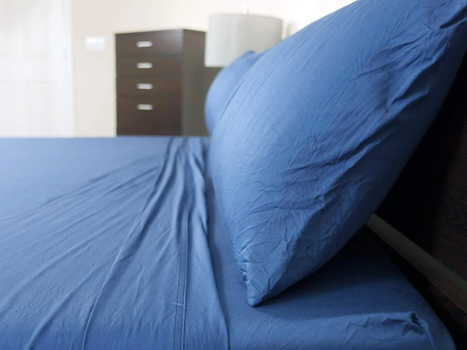Cariloha Classic Bamboo Sheet Set | Sleepopolis